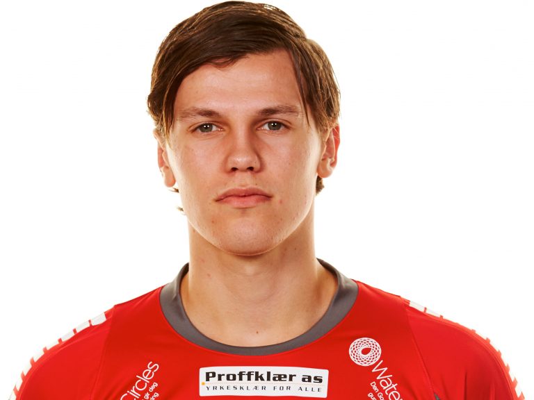 Tre superdager med Sander Øverjordet, Thomas Boilesen og Aksel Horgen ...